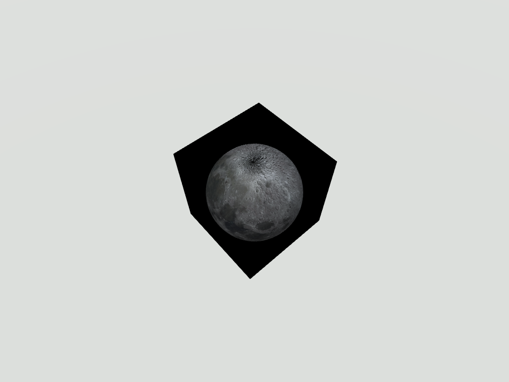 Delightex :: Moon - MERGE