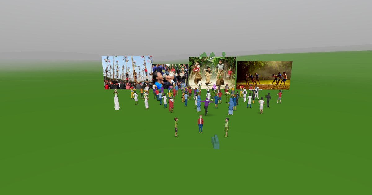 Delightex Edu :: Large gallery