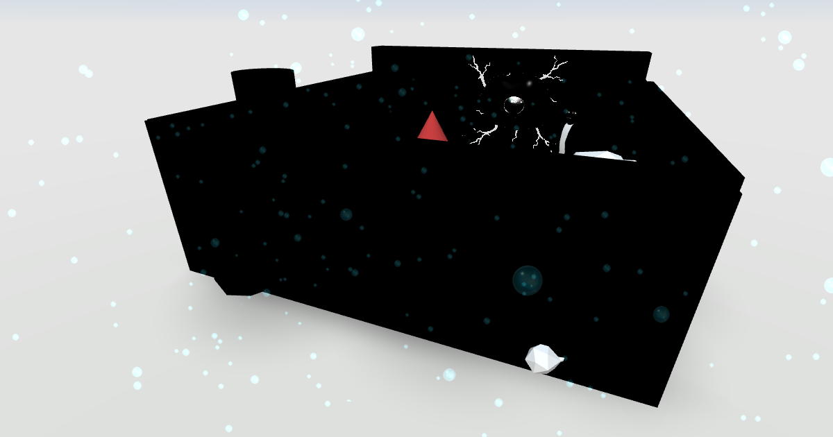 Delightex :: Large gallery