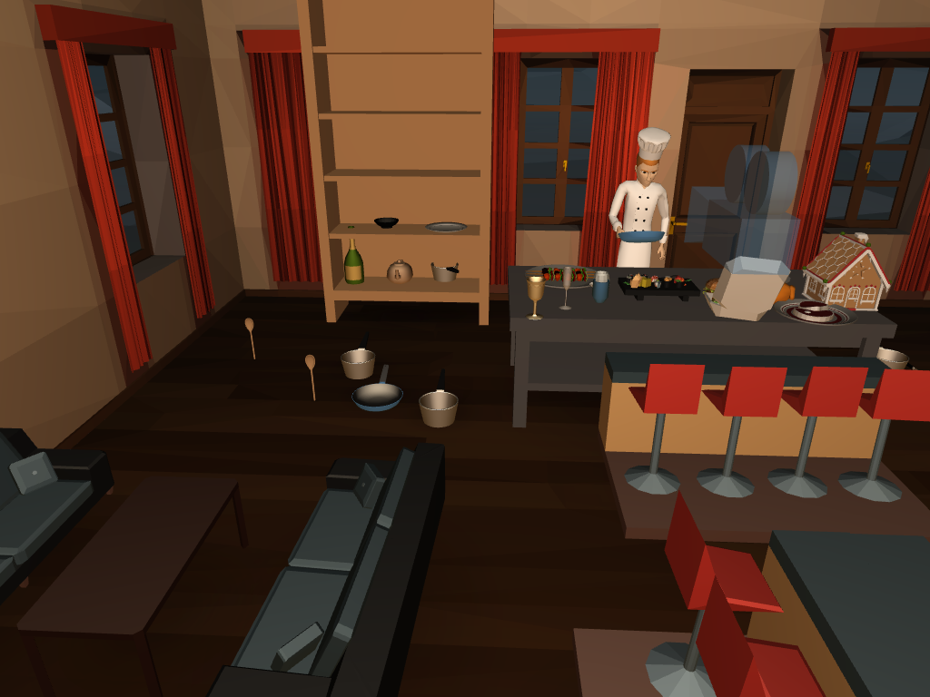 Delightex :: hr05-example