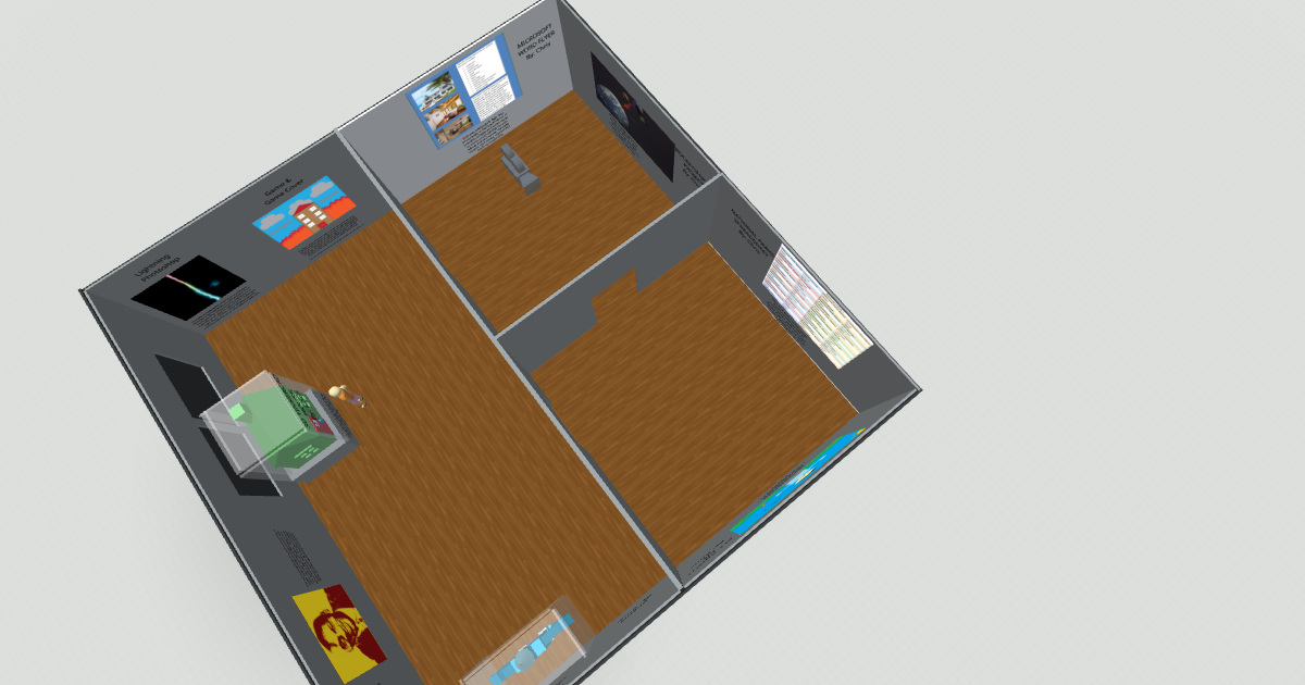 Delightex :: Large gallery