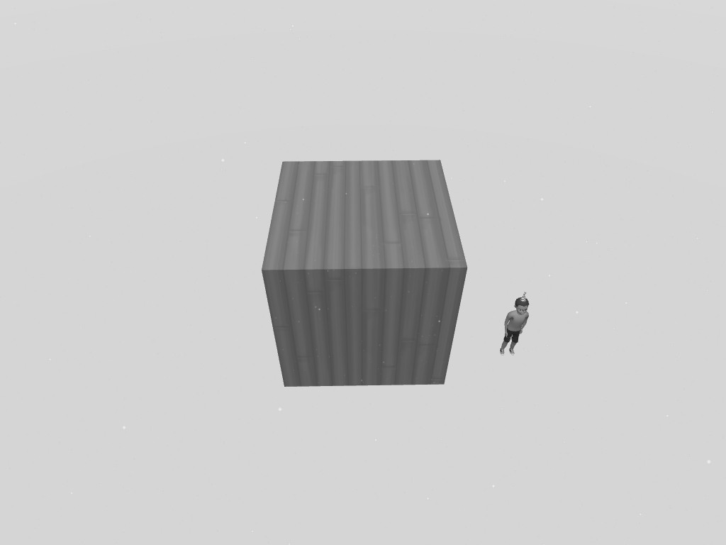 Delightex Edu :: CoSpace 16