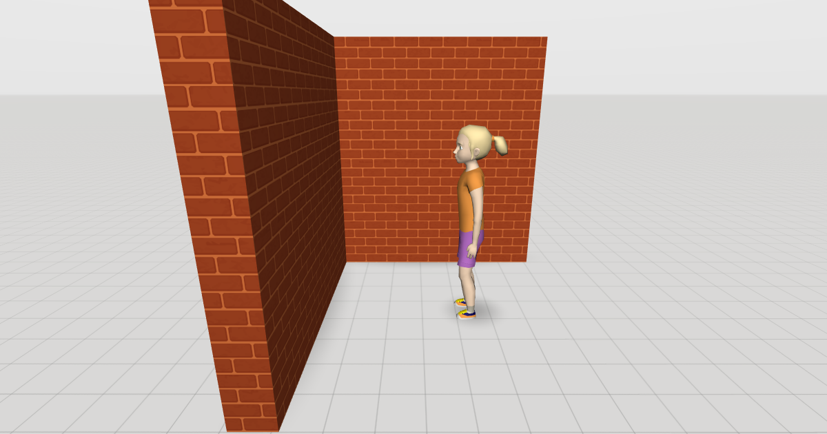 Delightex Edu :: [Coding] Colliding & Events