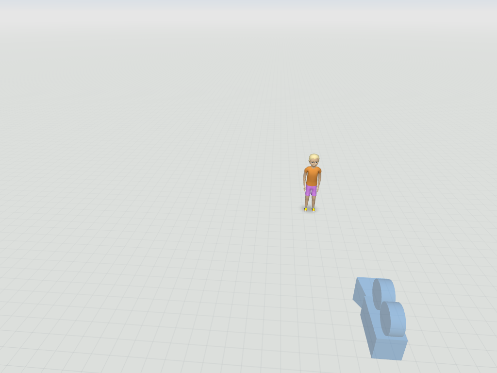 Delightex Edu :: Vorlagen Codes