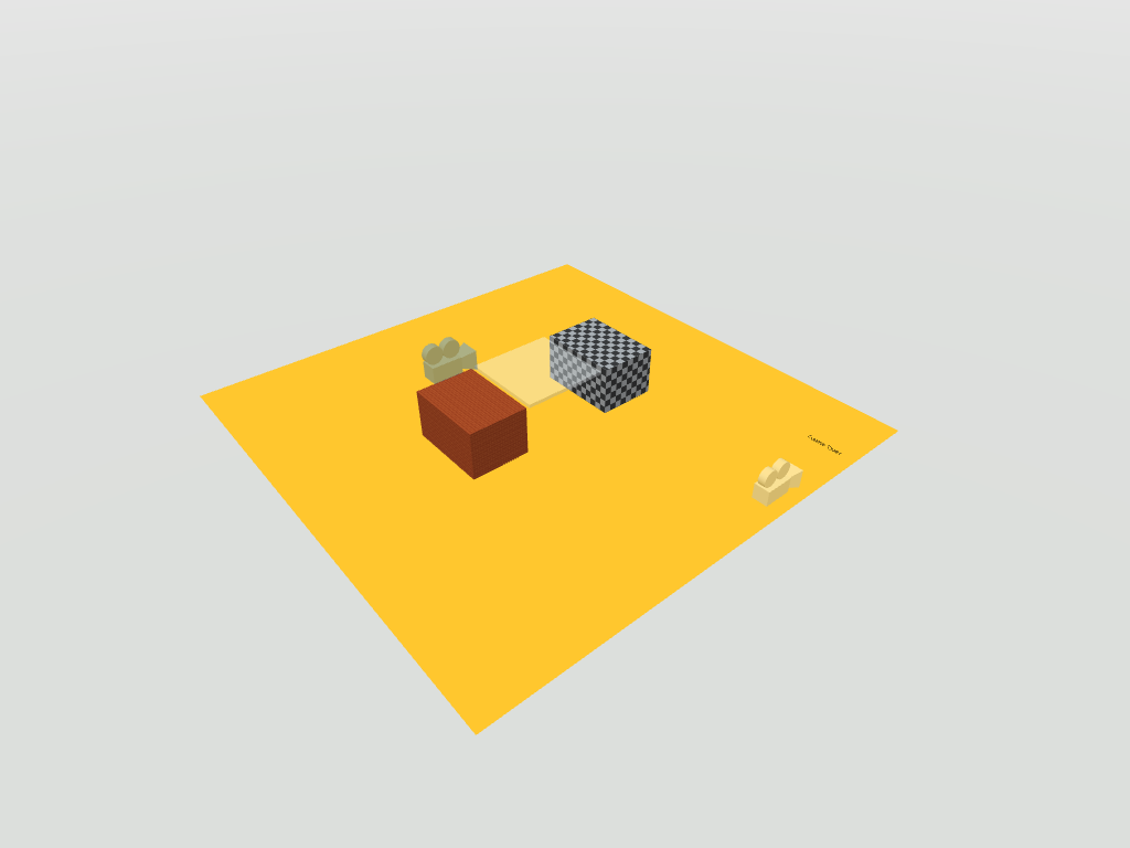 Delightex Edu :: When Statements Example