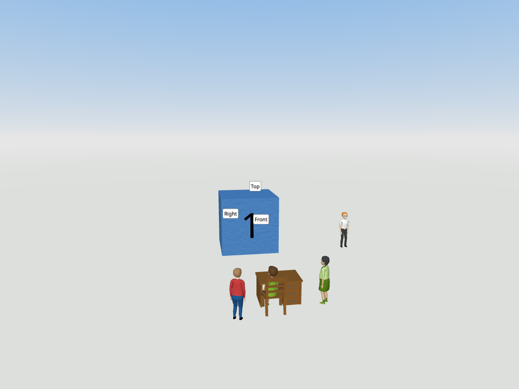 Delightex :: CoSpace 16