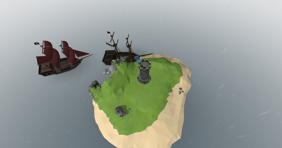 Delightex :: CoSpace