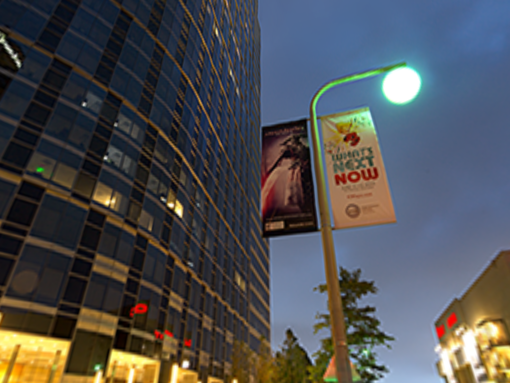 Delightex Edu :: CoSpace 3