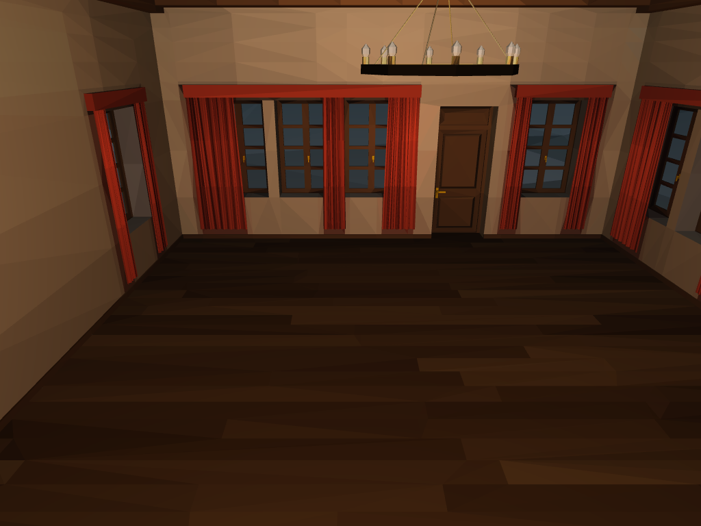 Delightex :: hr17-example