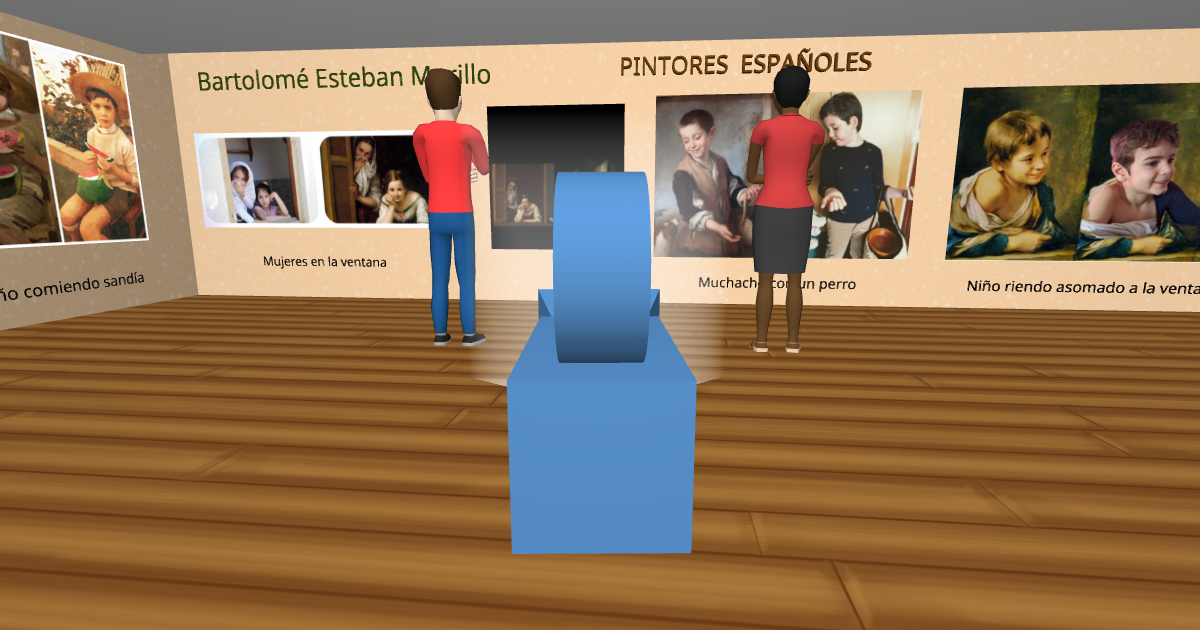 Delightex Edu :: Museo Monzón3