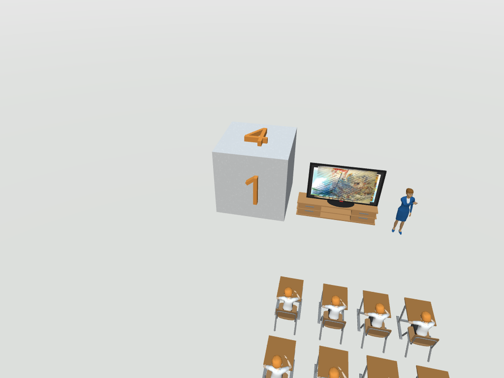 Delightex :: CoSpace 52