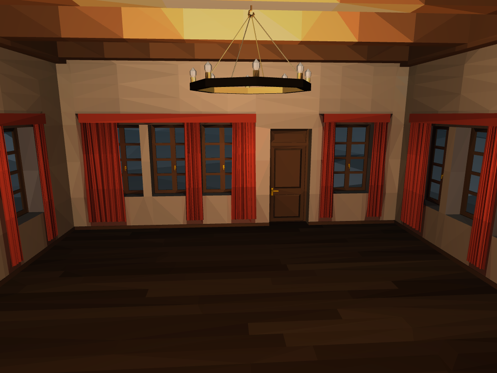 Delightex :: hr10-Add example complete