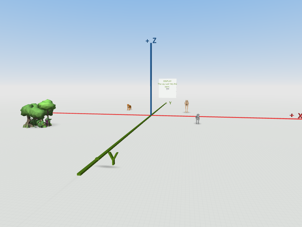 Delightex Edu :: Basics TypeScript_ 10