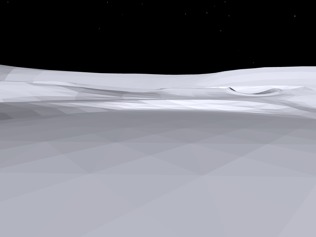 Delightex Edu :: hr21-Add example complete