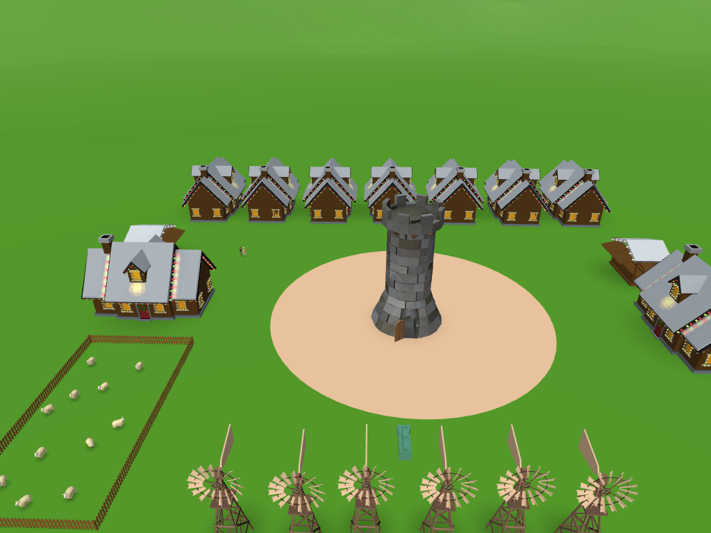 Delightex Edu :: hr13-Add example complete