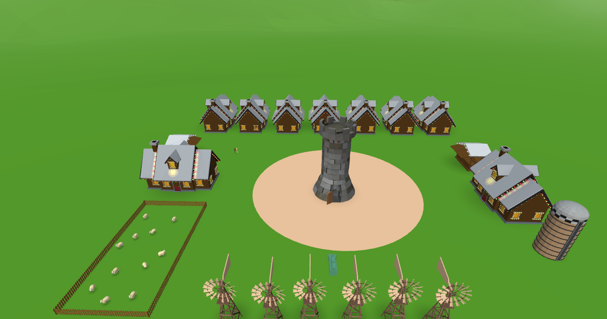 Delightex Edu :: hr13-Add example complete