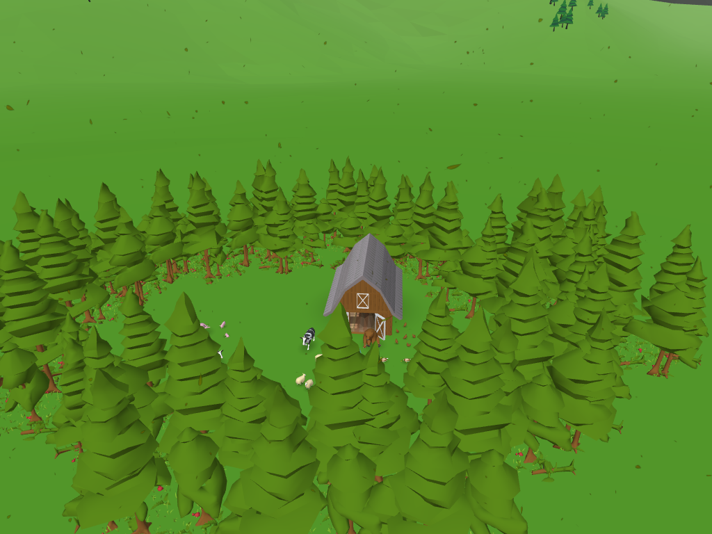 Delightex :: Sostenibilità