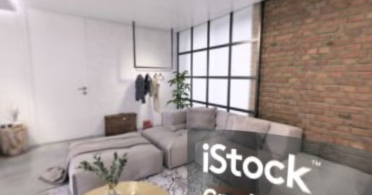 Delightex Edu :: CoSpace 96