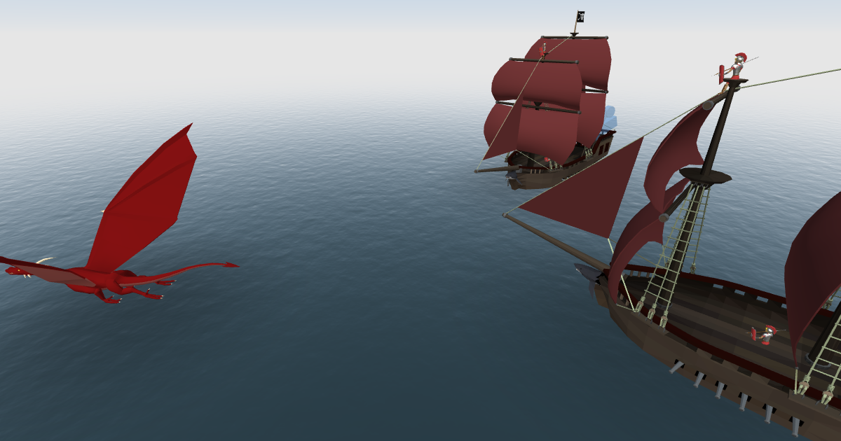 Delightex :: CoSpace 116