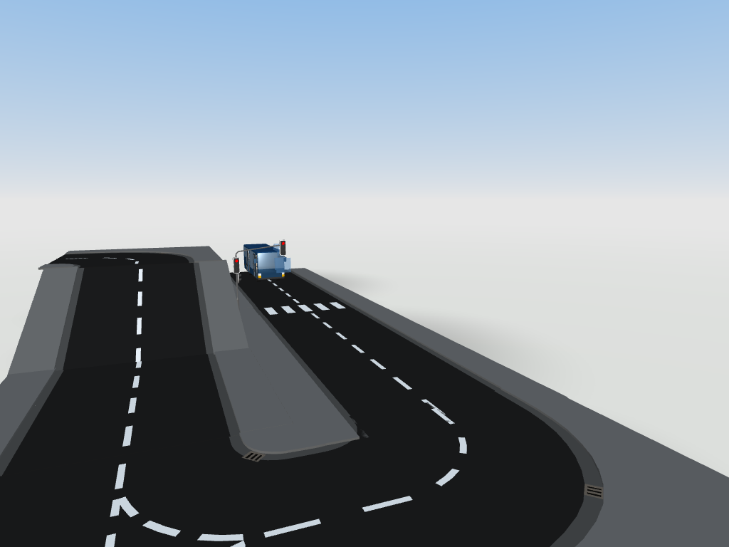 Delightex Edu :: Aiden Lawrence's vr project final