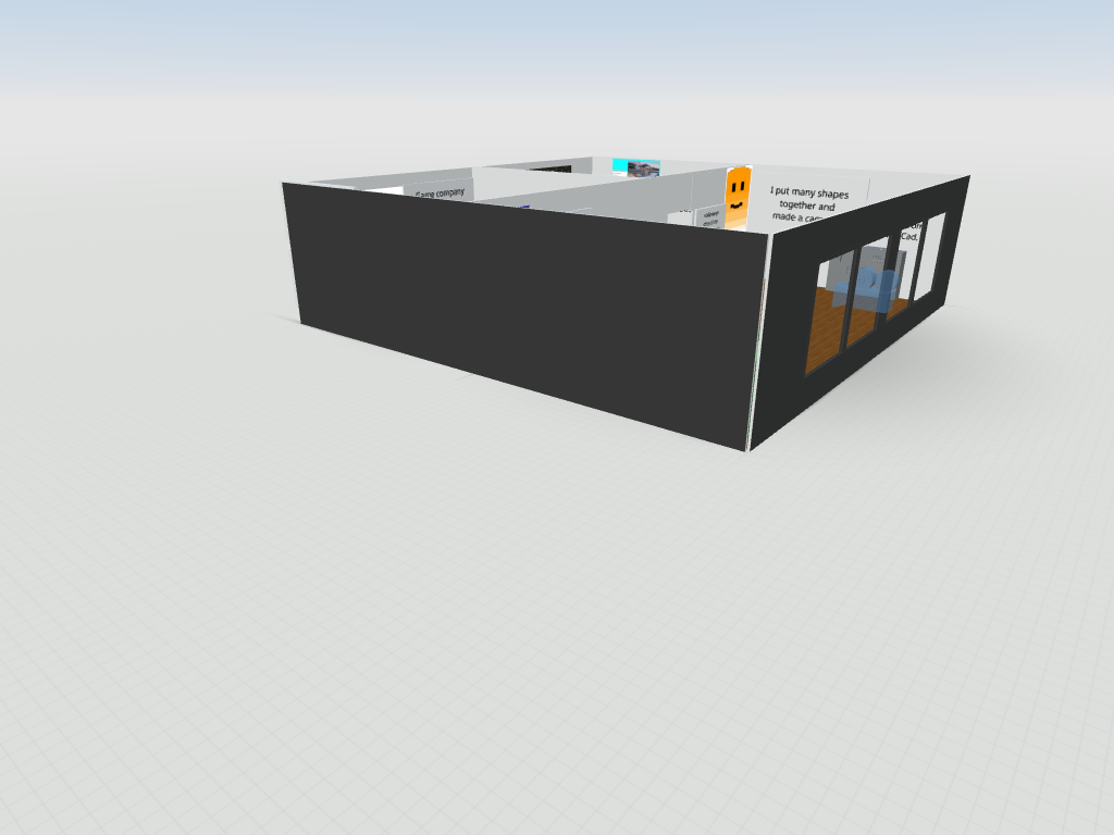 Delightex :: portfolio