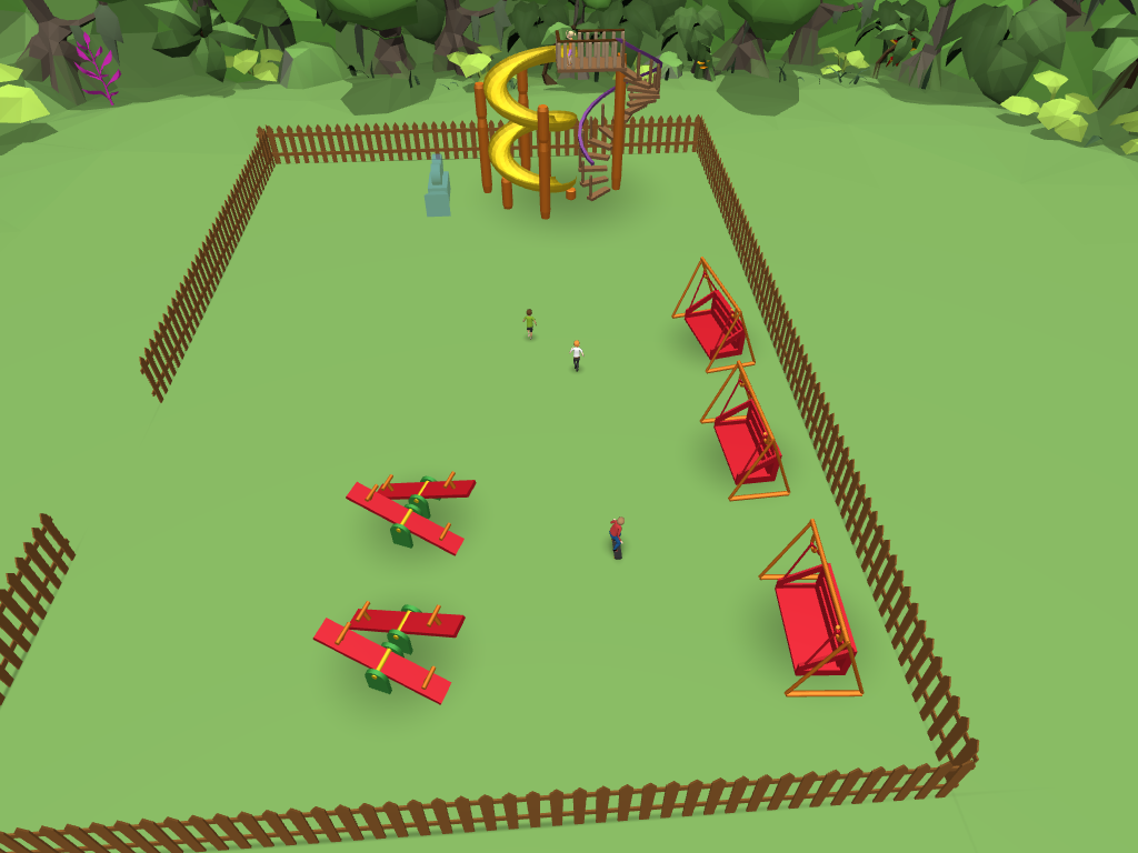 Delightex Edu :: Large gallery 2