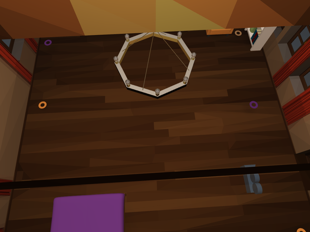 Delightex :: CoSpace 196