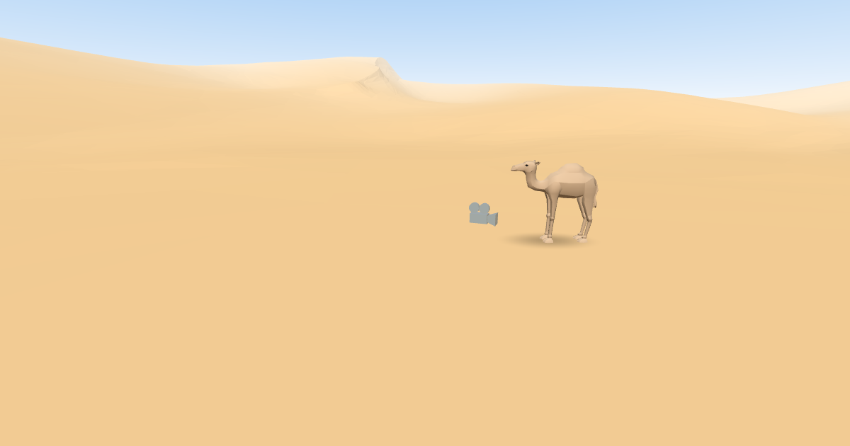 Delightex Edu :: .Coding With Script