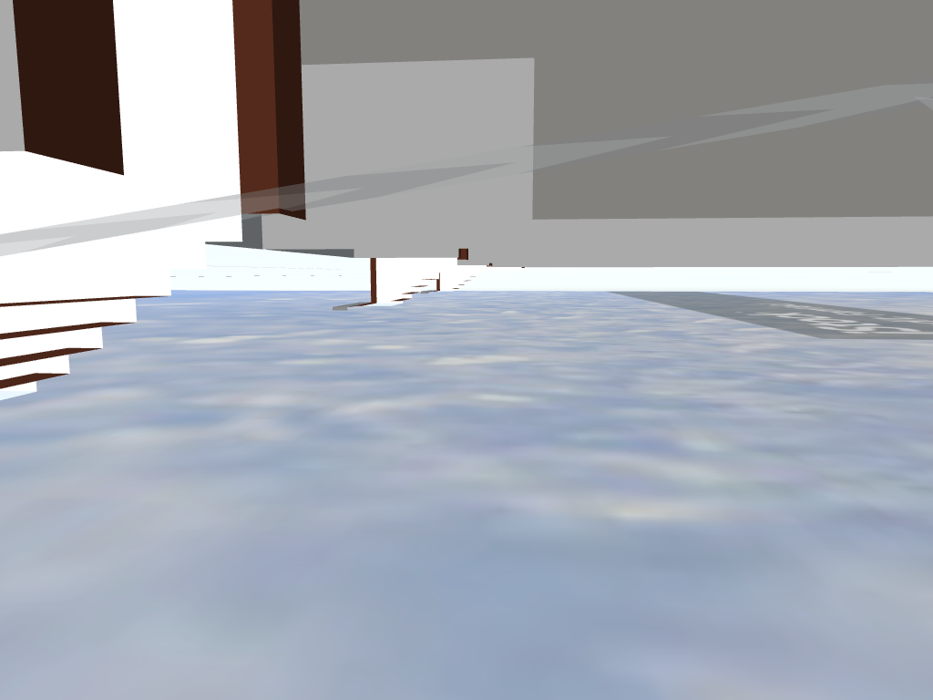 Delightex :: CoSpace 9