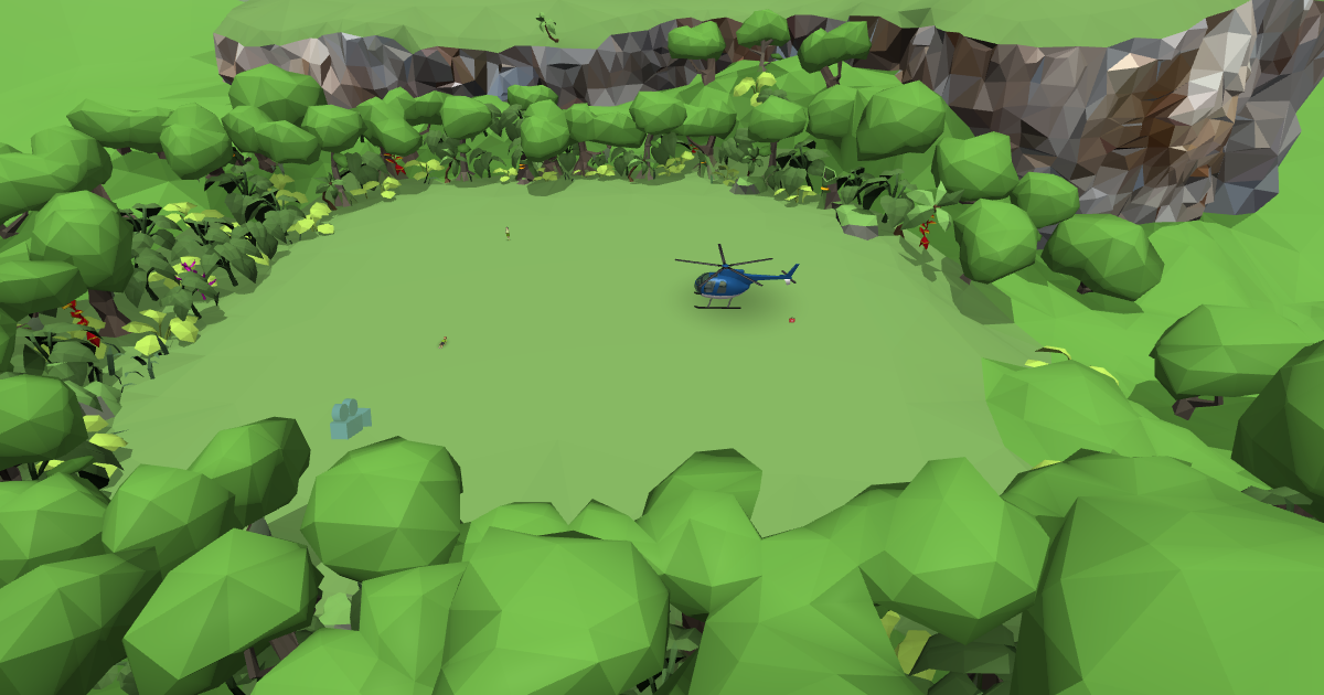 Delightex :: Remix of Lesson5_Project 1