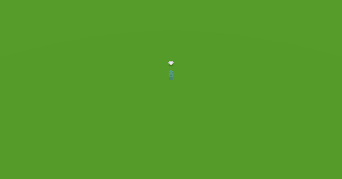 Delightex Edu :: Typescript: keep score across scenes with CoSpace Properties