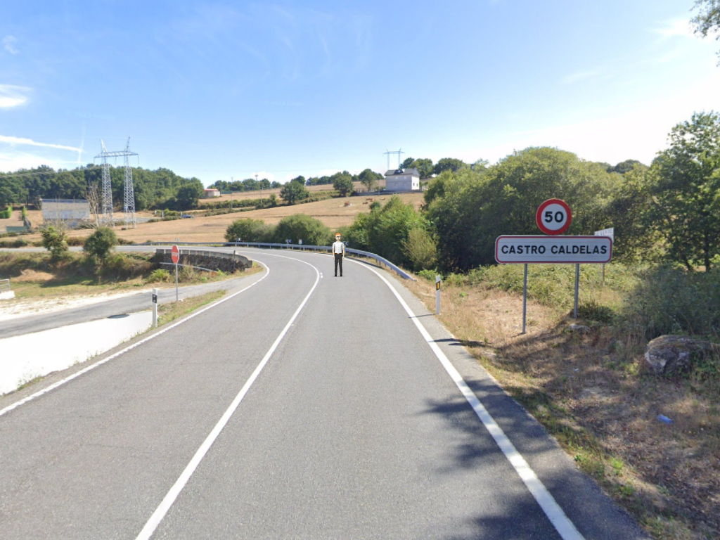 Delightex :: CoSpace 5