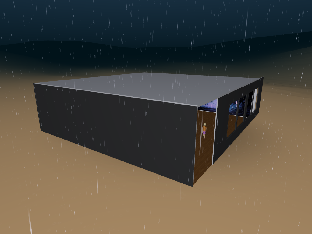 Delightex :: Large gallery