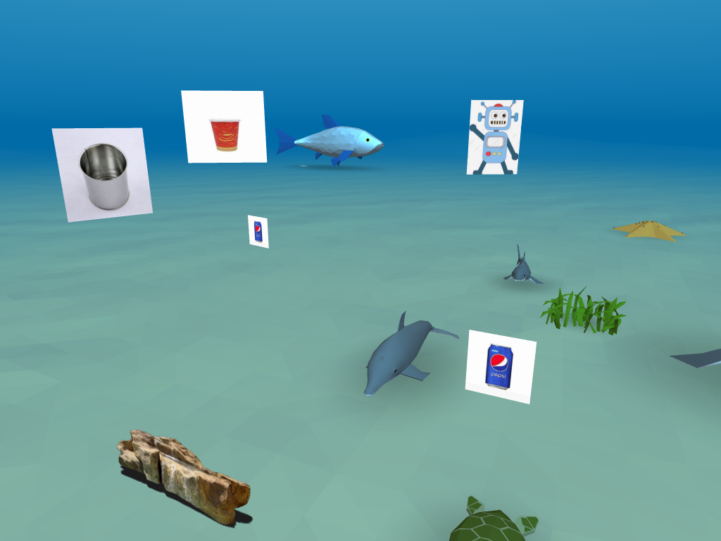 Delightex :: CoSpace