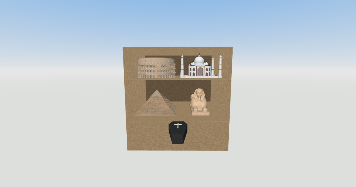 Delightex :: CoSpace 9