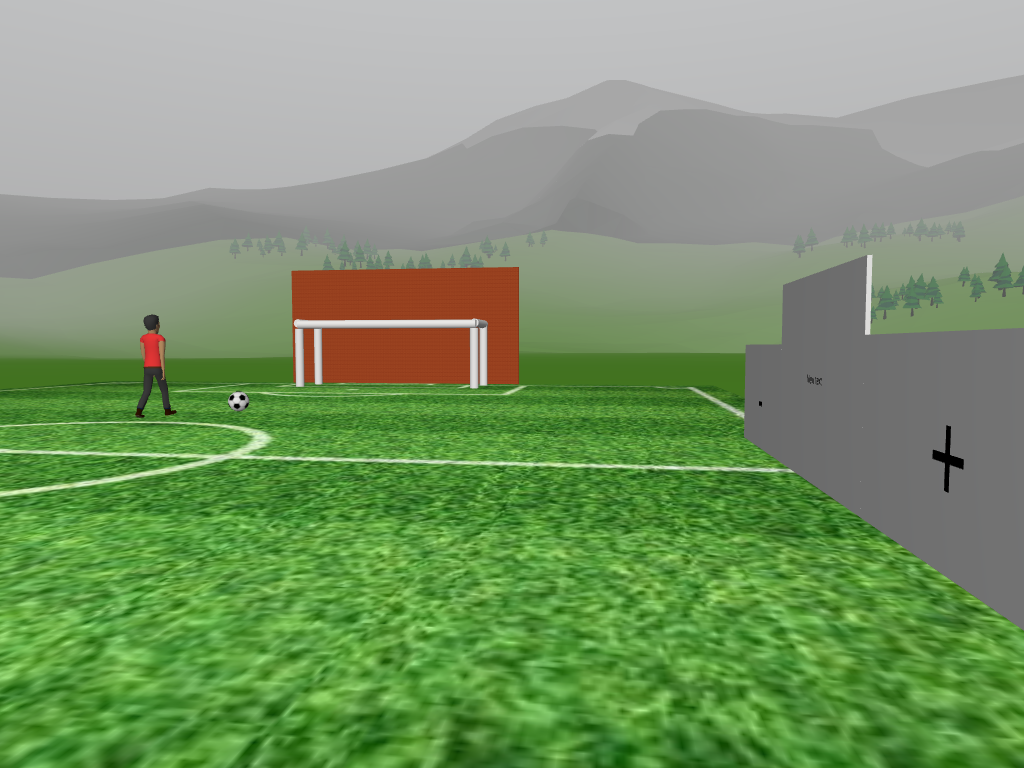 Delightex :: ghdgj a;i