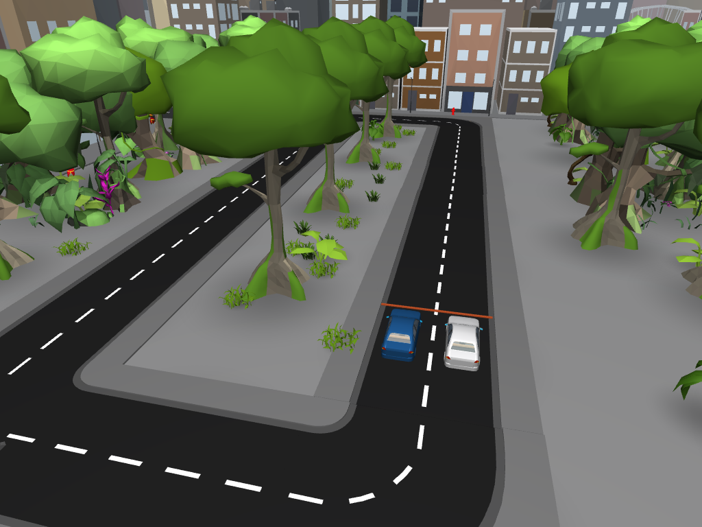 Delightex :: CoSpace 18