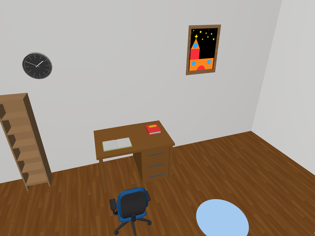 Delightex Edu :: Math escaperoom - Sequences