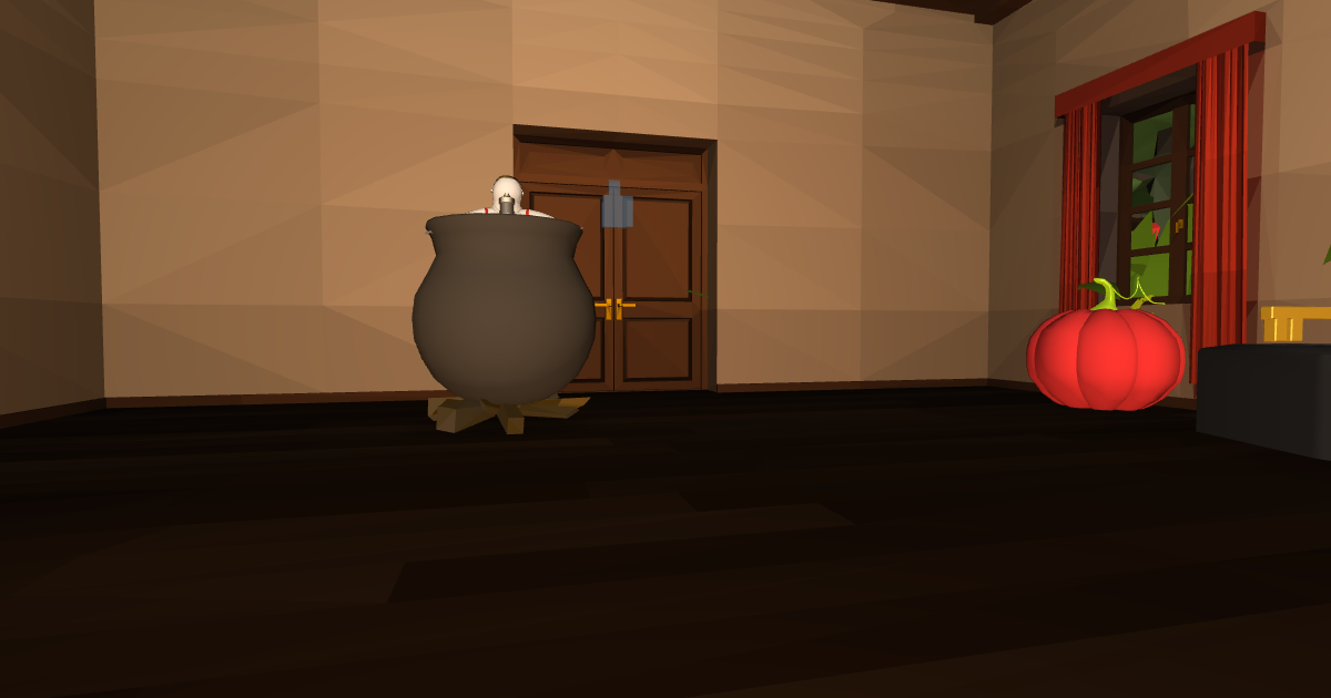 Delightex :: Final Project