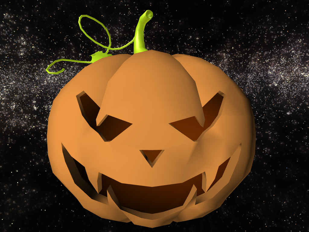 Delightex Edu :: SWIPE – Minigame Ep.10, SUPERNOVA TUTORIAL #4