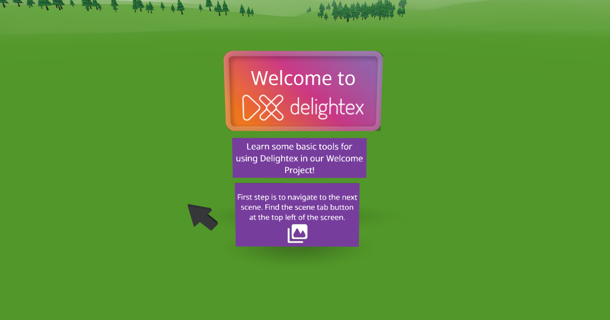 Delightex Edu :: Welcome to Delightex