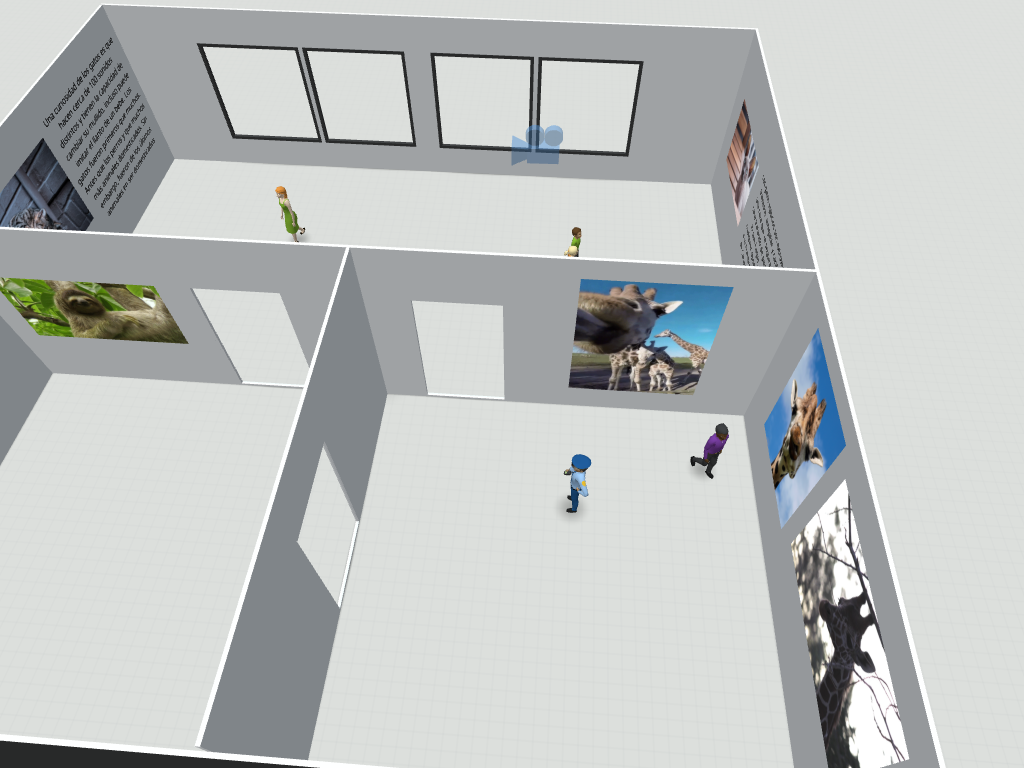 Delightex :: Large gallery