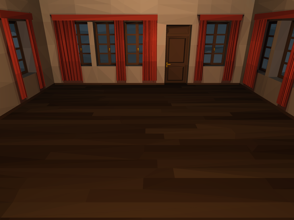 Delightex Edu :: hr06-Add example