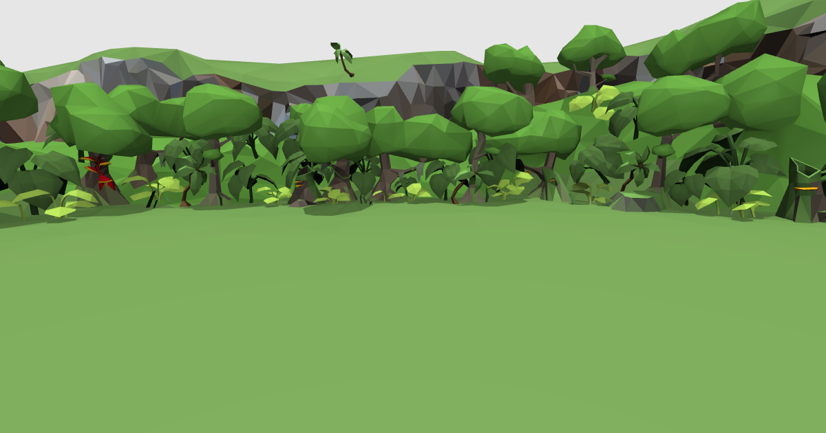 Delightex Edu :: hr17-Add example