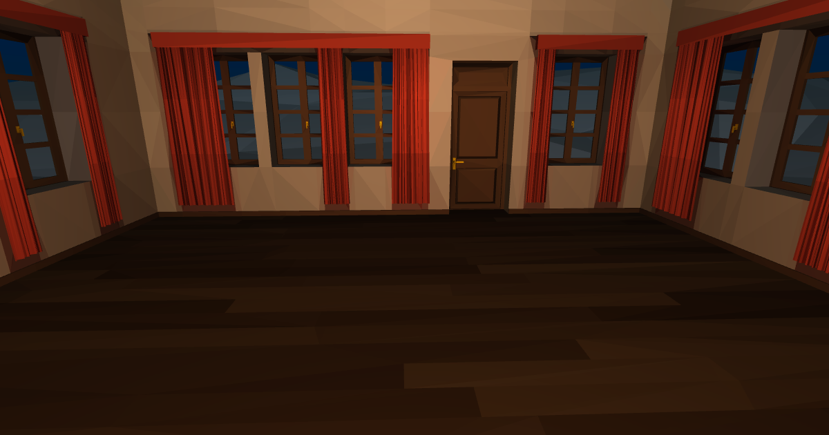 Delightex Edu :: hr06-Add example complete