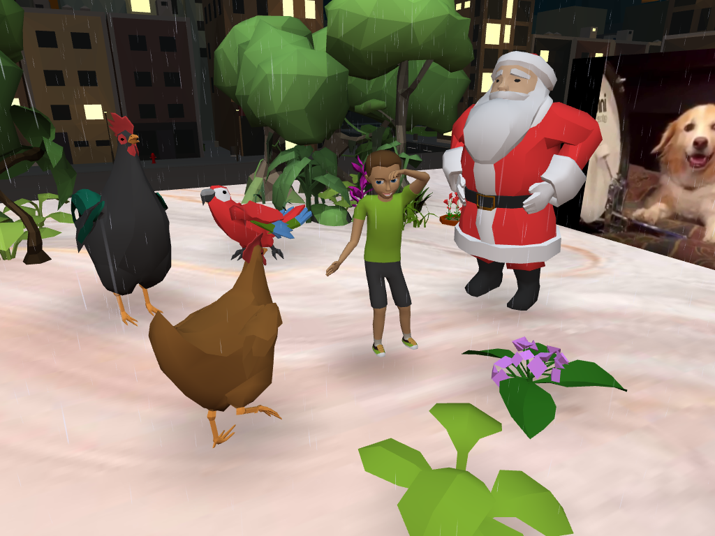 Delightex :: ออกแบบ 3D