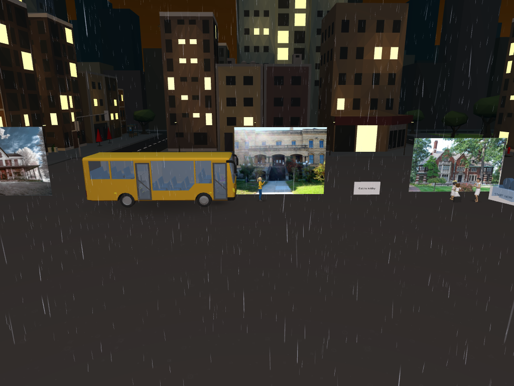 Delightex Edu :: Final Product