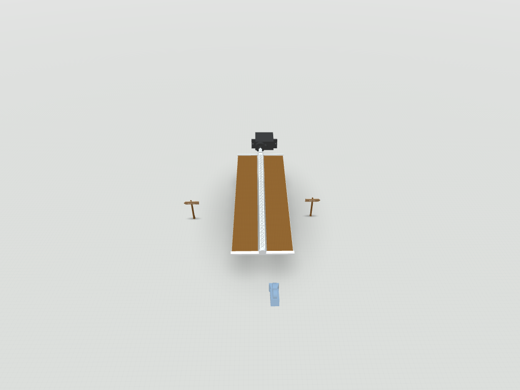 Delightex Edu :: Solar array coding