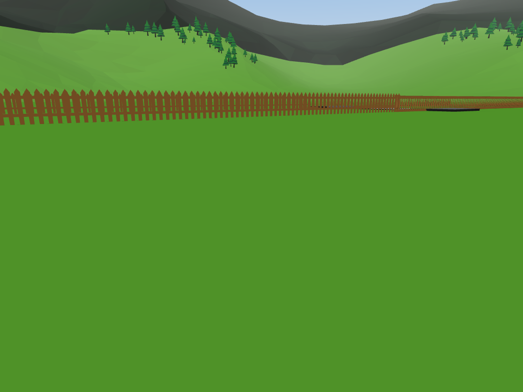 Delightex :: CoSpace 9