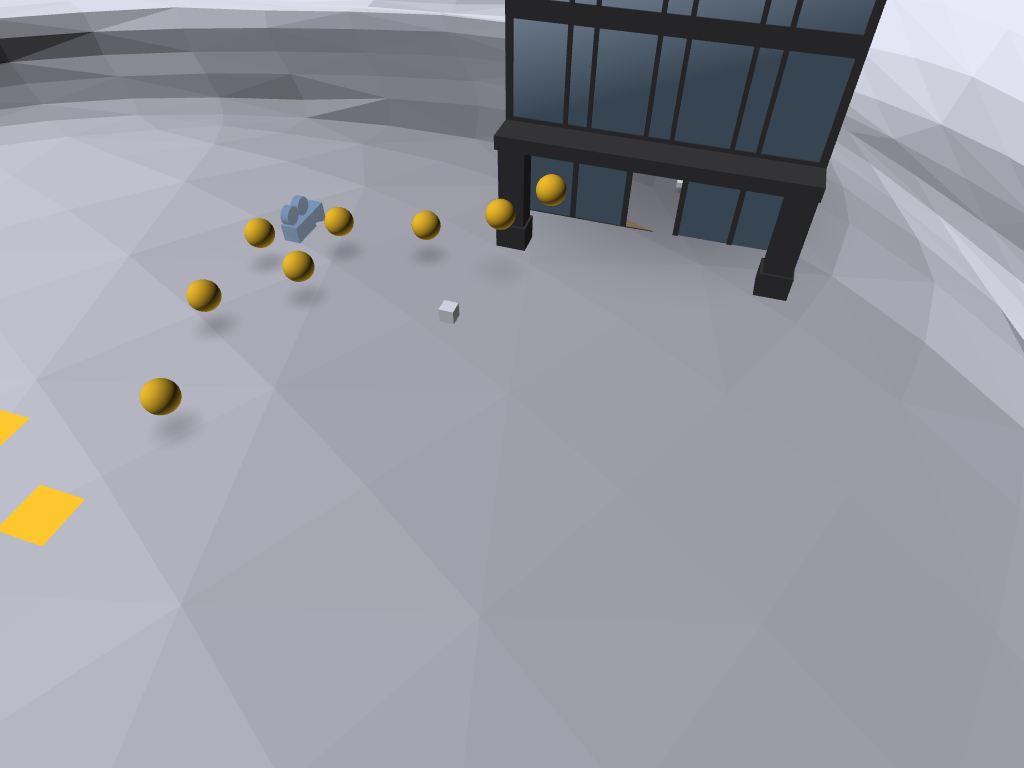 Delightex Edu :: Moon obby